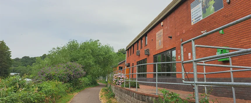 About Us | Didac Industrial Training