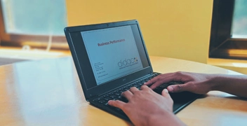 National Industrial Training Provider and Apprenticeships | Didac ...