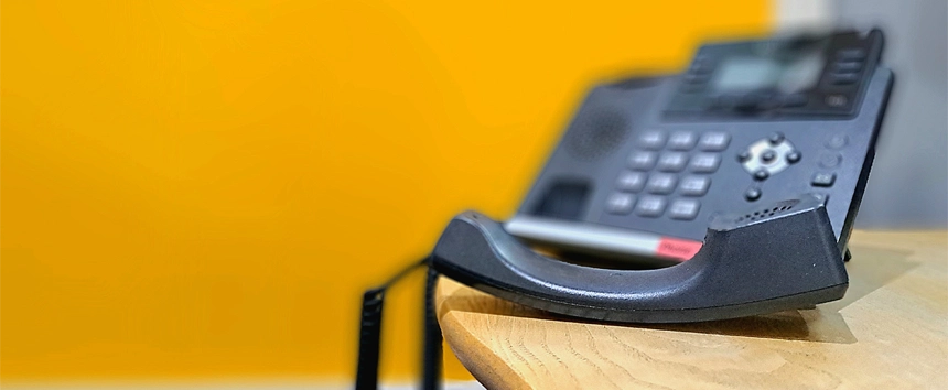 Get In Touch | Didac Industrial Training