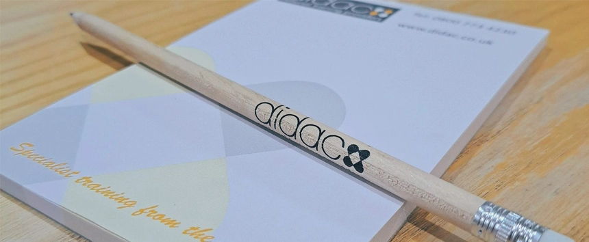 Apprenticeship Industrial Training Programmes | Didac Industrial Training