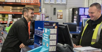 About Us | Didac Industrial Training