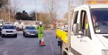 Industrial And Plant Training Courses | Didac Industrial Training